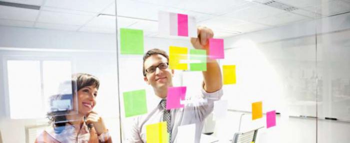 How to calculate staff turnover - formula, coefficient