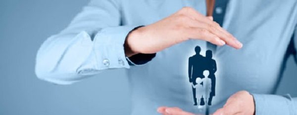 Endowment life insurance (NCL): benefits of the program